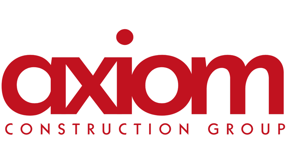 Perks of a Self-Performing General Contractor — Axiom Construction Group