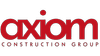 Contact — Axiom Construction Group