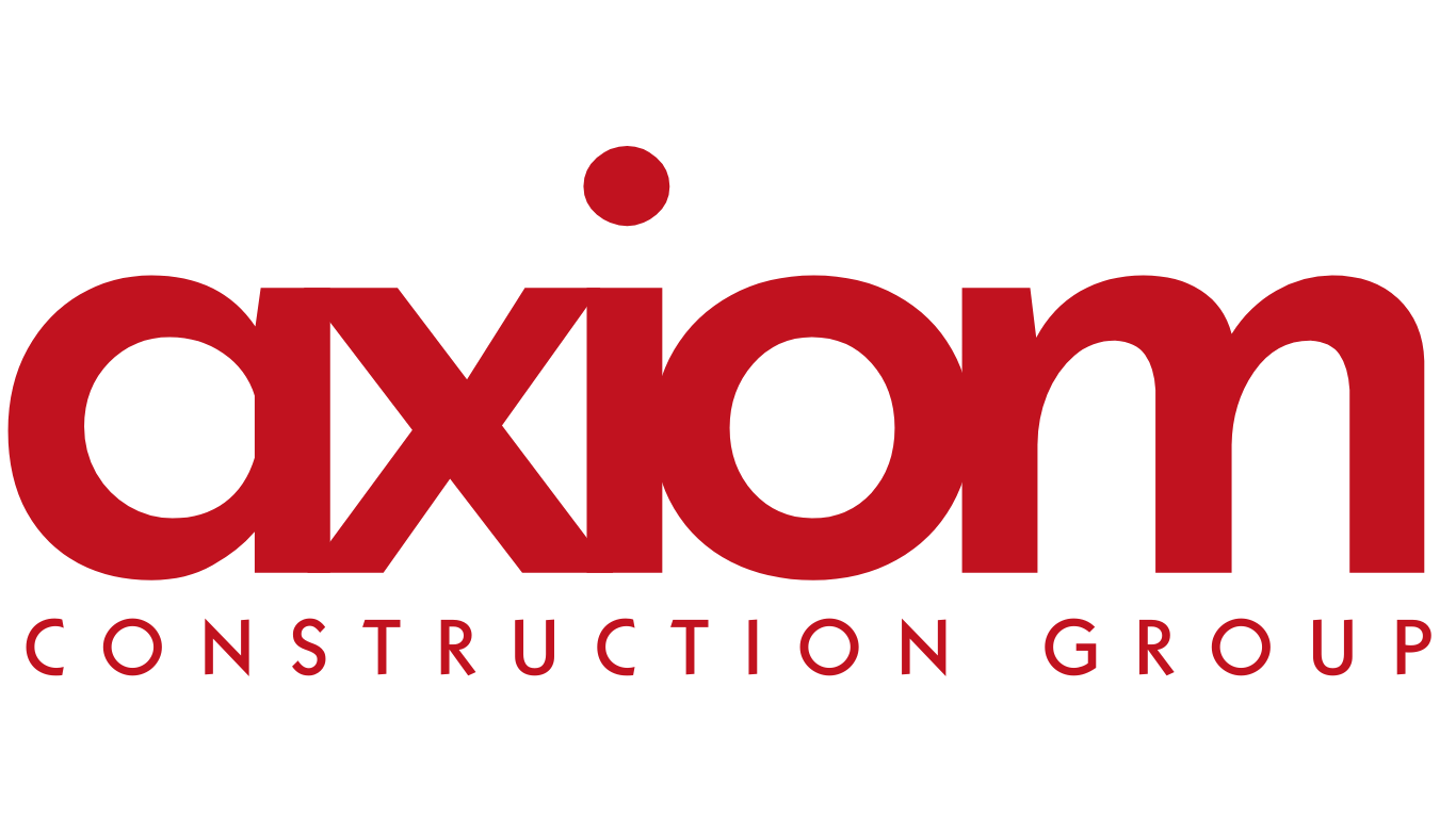 Axiom Construction Group