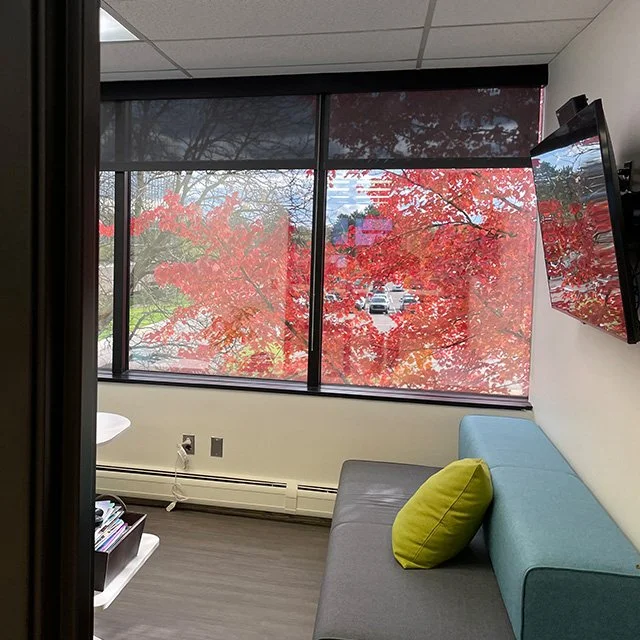 About — Greenwich Commodities