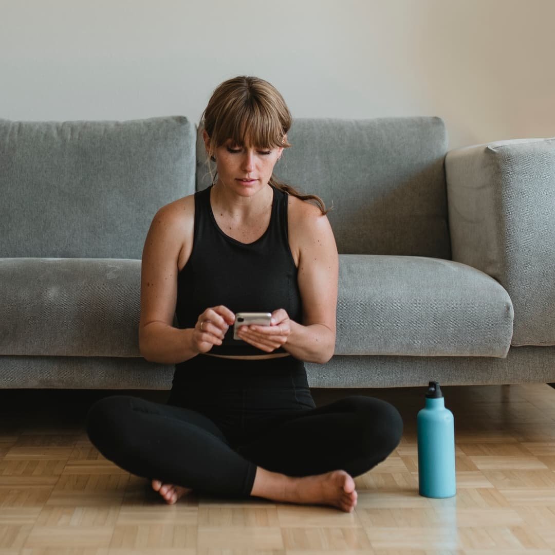 Gratis bookingsystem - Fordele og ulemper — YOGO