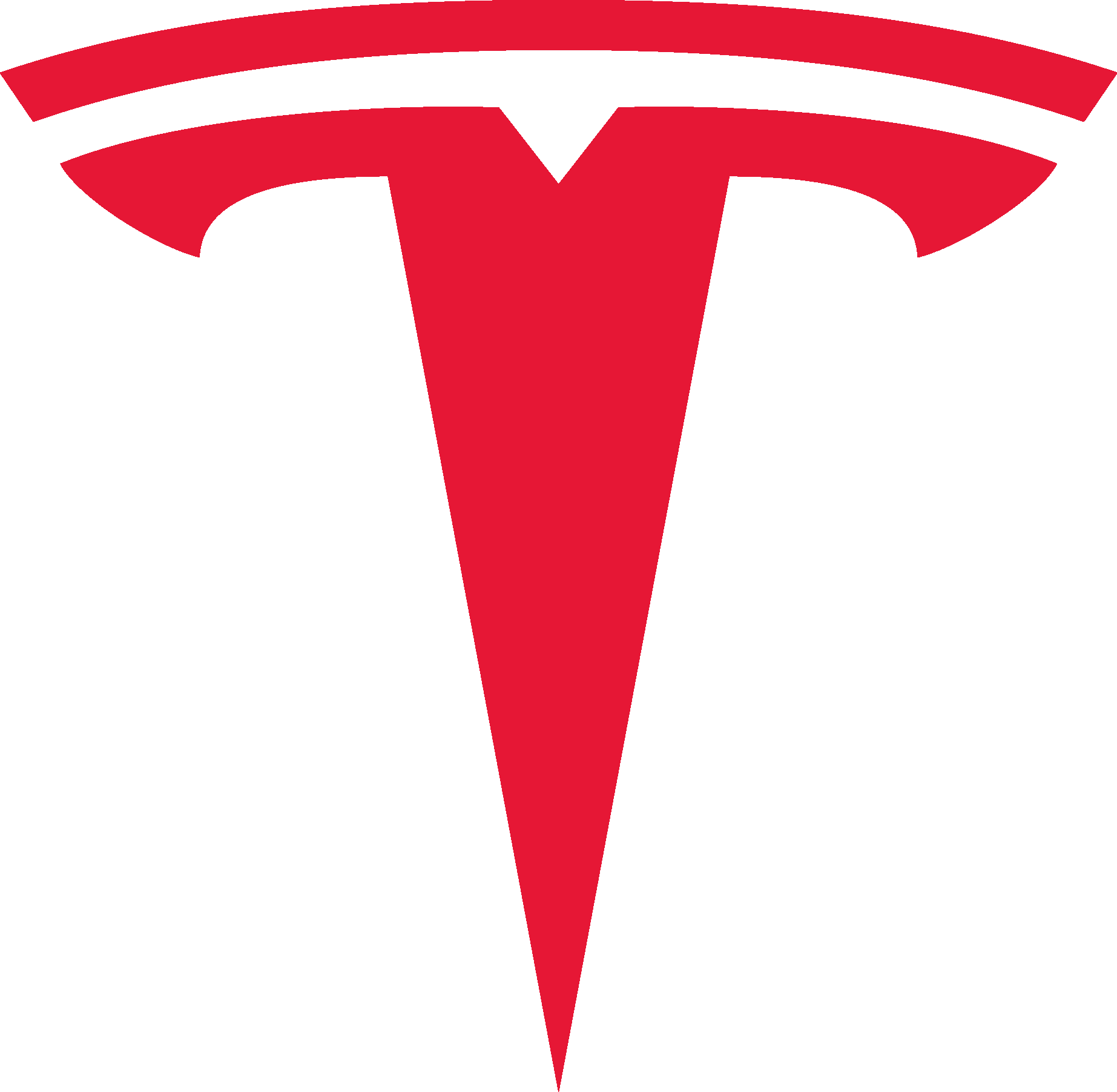 Tesla 2024 Supercharging Incentives: Maximize Your Free Charging ...