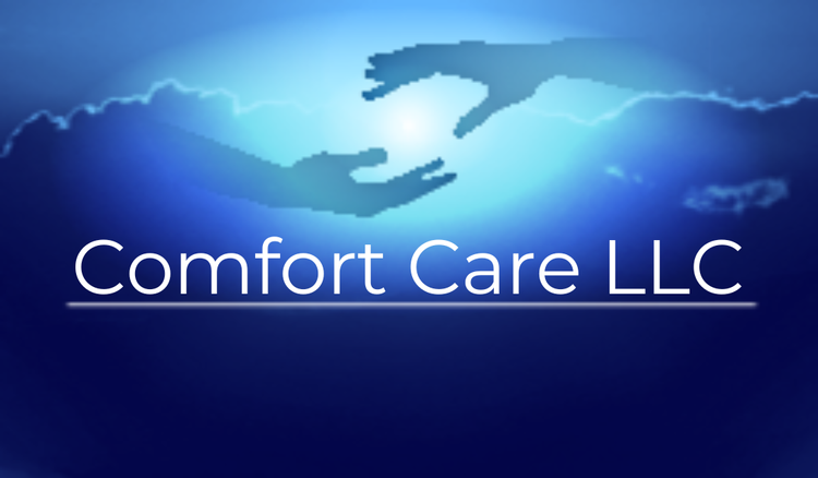 Comfort Care LLC