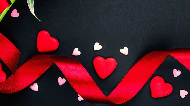 Crabtree Kitchen + Bar