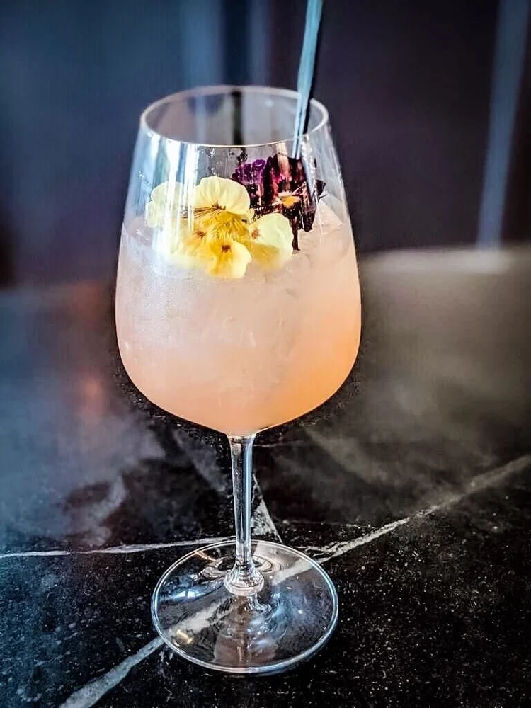 Our Menus — Crabtree Kitchen + Bar