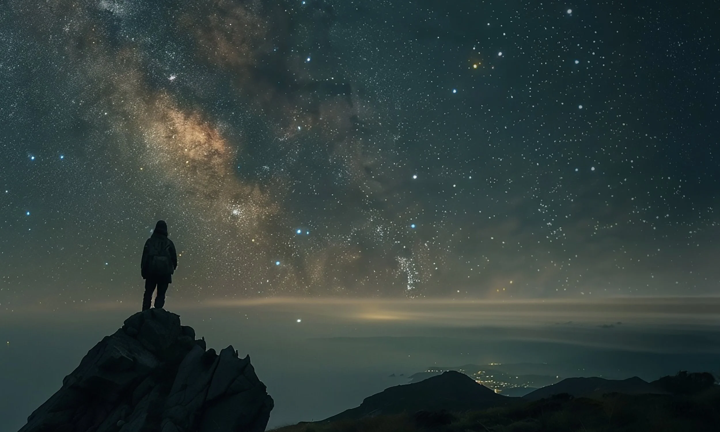 Crescent Behavioral Consulting LLC