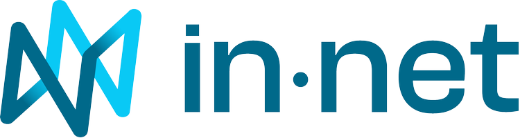 International Nitrogen Network