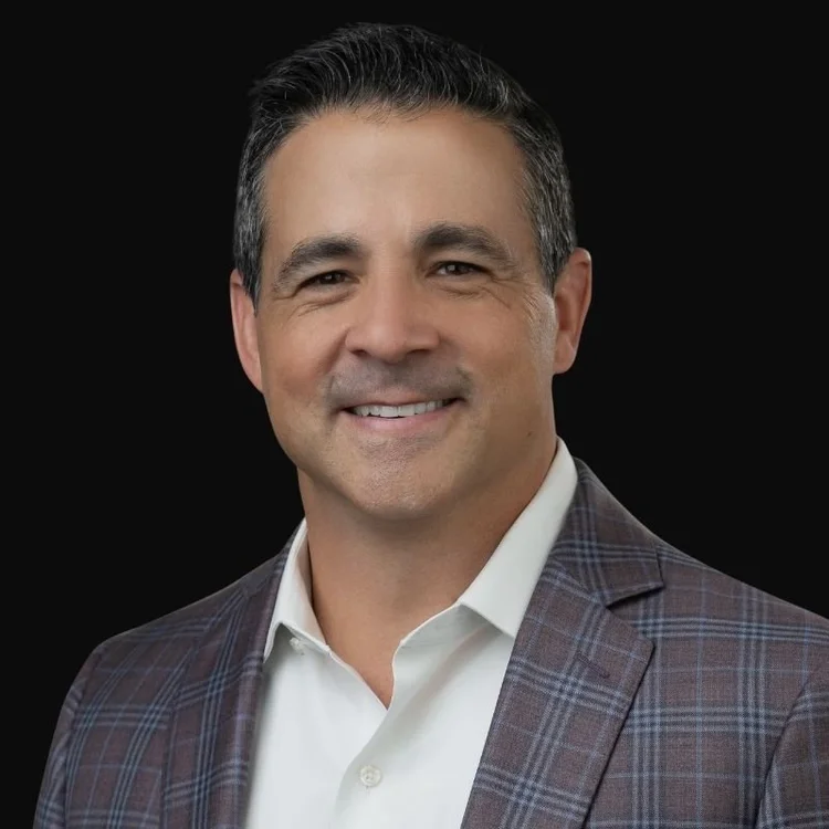 Spectrum Advisors: Creating a Remarkable Retirement for You and Your Family