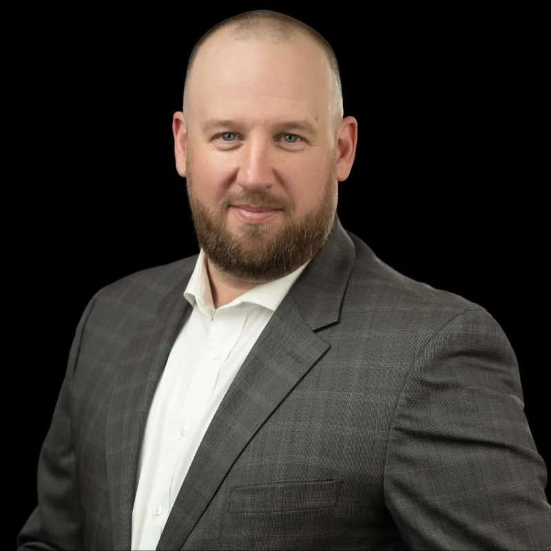 WHO WE ARE — Spectrum Advisors