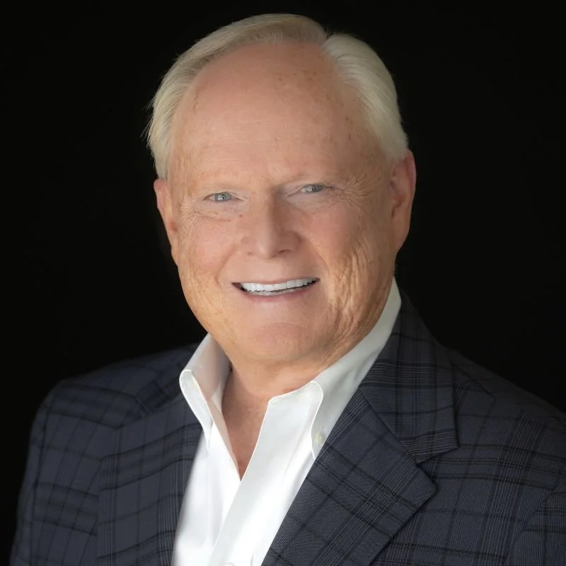 Spectrum Advisors: Creating a Remarkable Retirement for You and Your Family