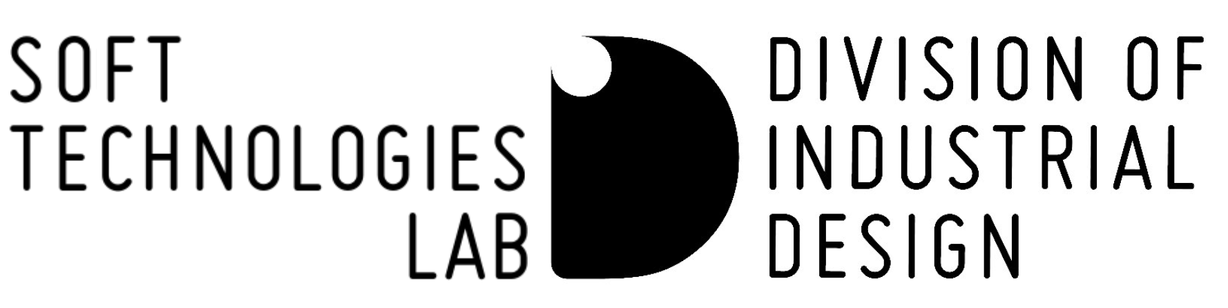 Soft Technologies Lab