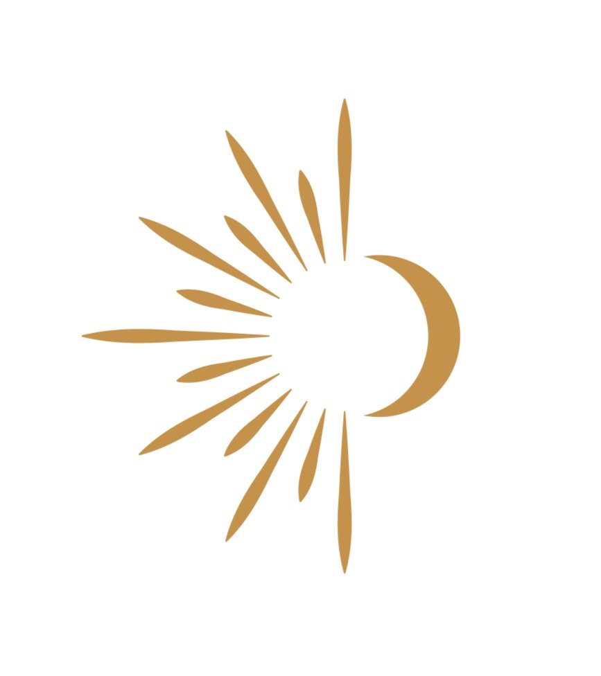 Sol Wellness & Massage | Deep Tissue & Ashiatsu in Burnsville, MN