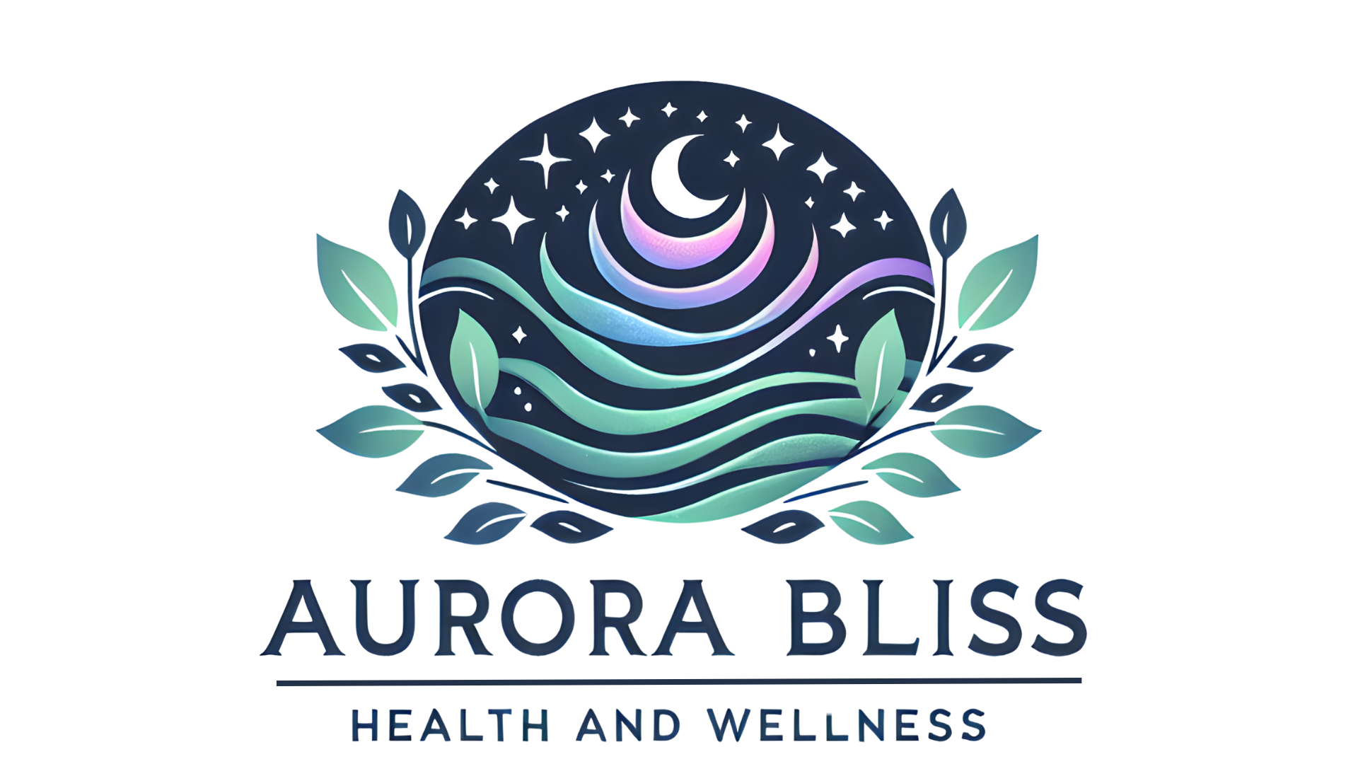 Wellness Visit | Schedule Your Wellness Check Today