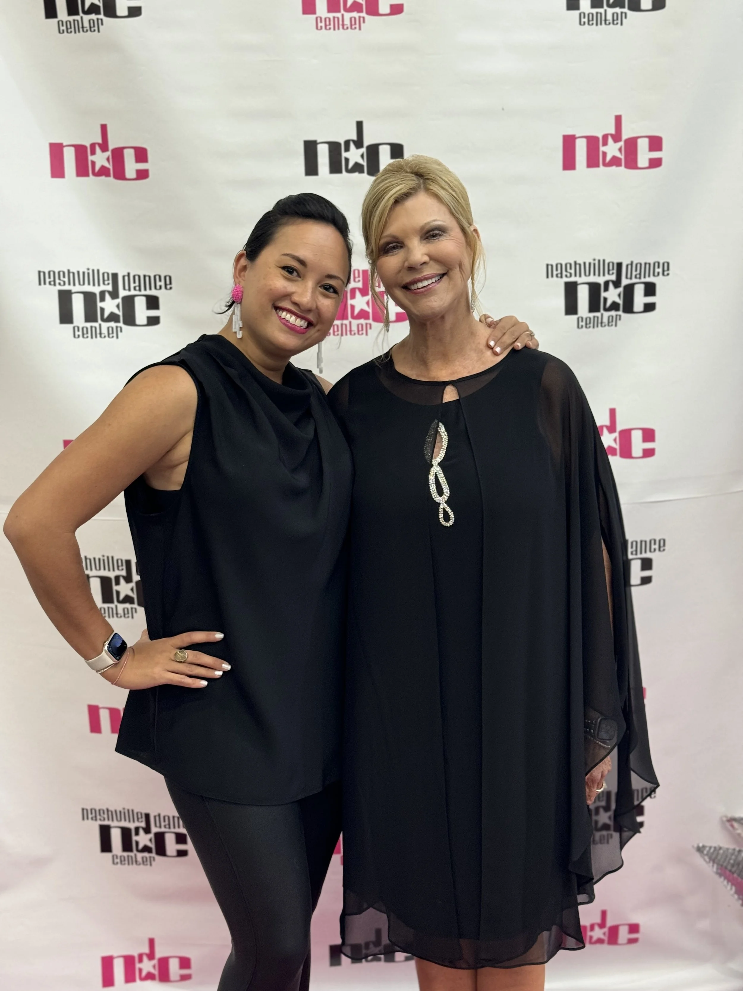 Nashville Dance Center