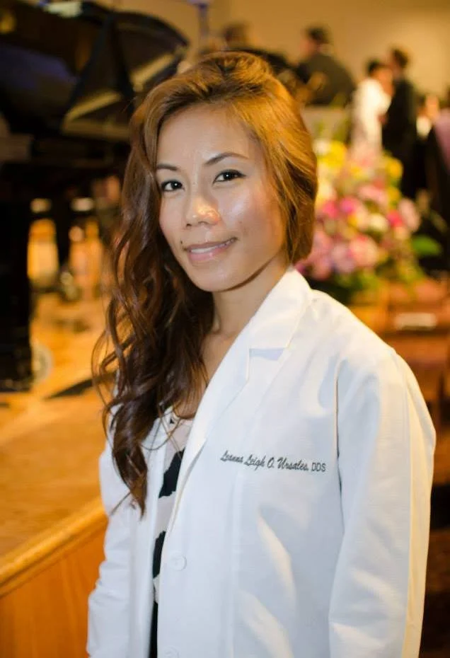 Fallbrook Minimally Invasive Dentistry