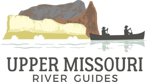 Quick Facts about the Missouri River and Name Origin