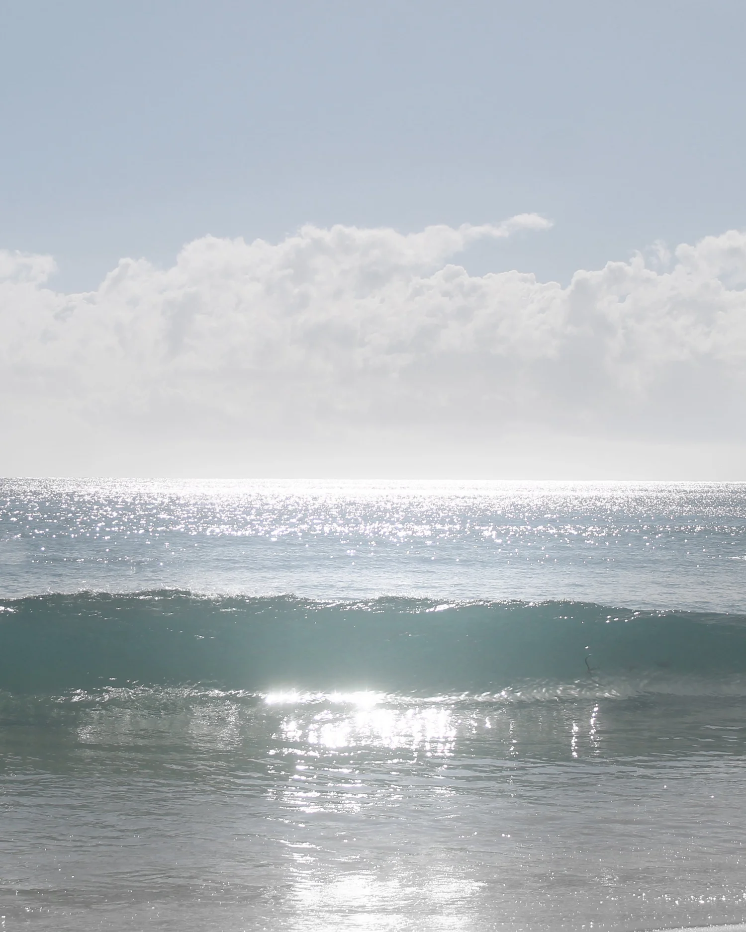 Lushfoil Photography Sim and the Photography of Matt Newell — Export ...