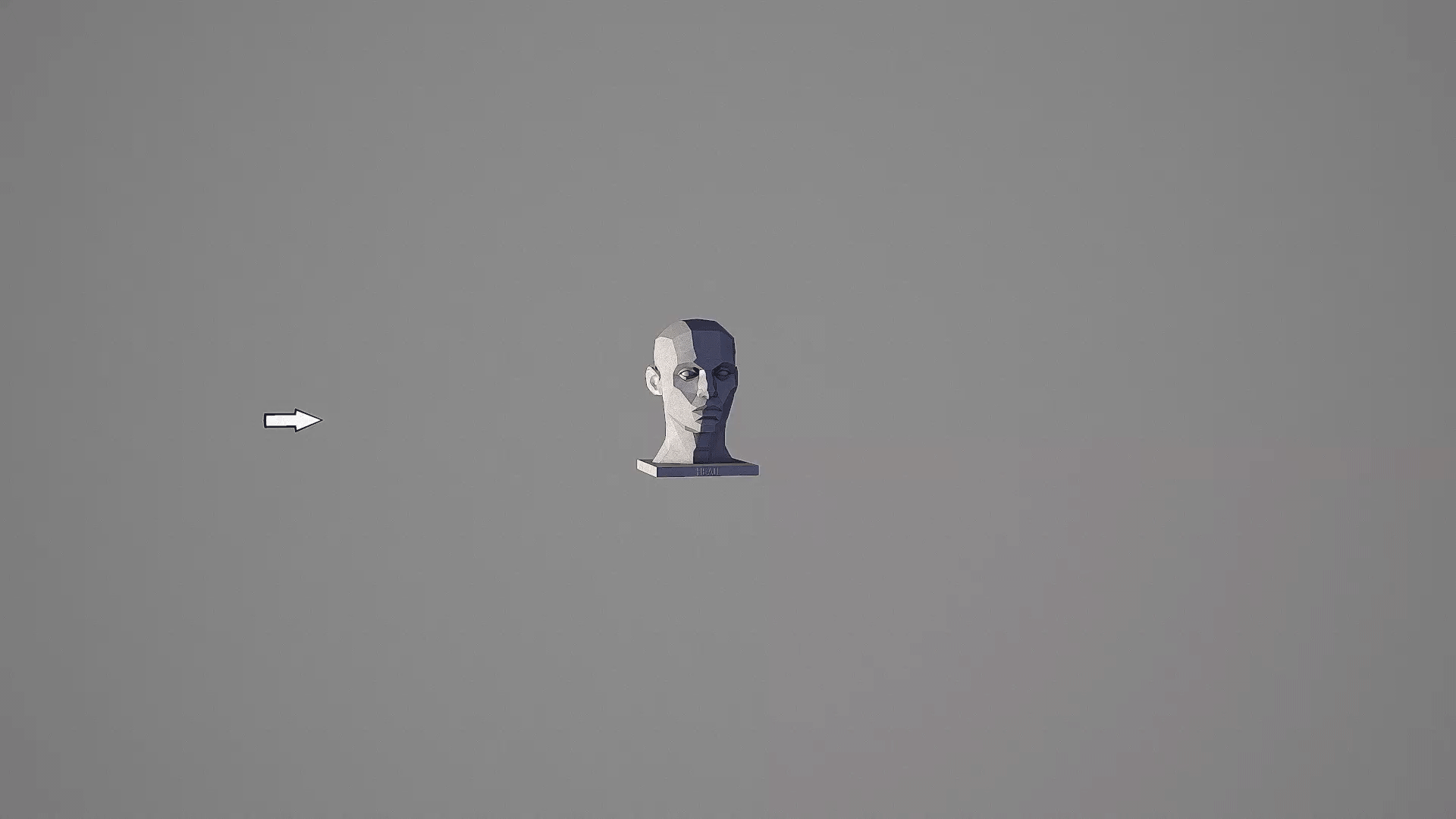 Head Light Reference Tool for Illustrators — Export Magazine