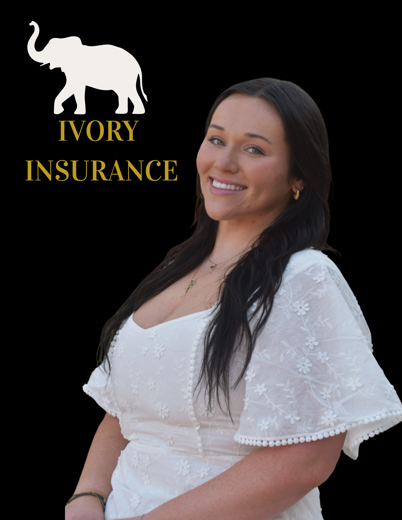 Ivory Insurance LLC- Florida Home, Auto, Flood, Commercial and More