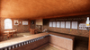 Tun Tavern Virtual Museum