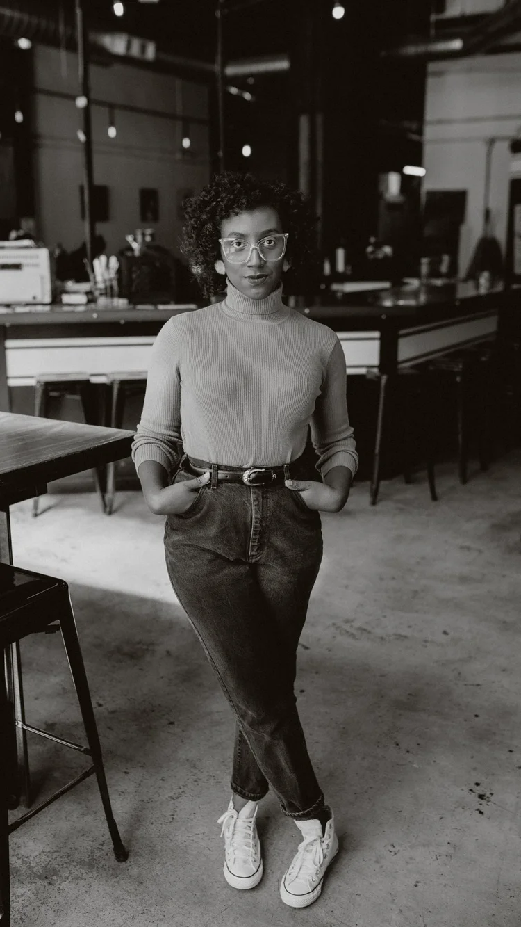 PHYLICIA WILLIS MEDIA