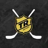 TERRYRYAN.CA