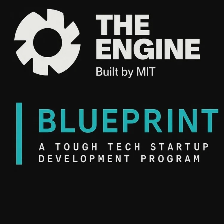 Diffraqtion - see further, understand deeper.