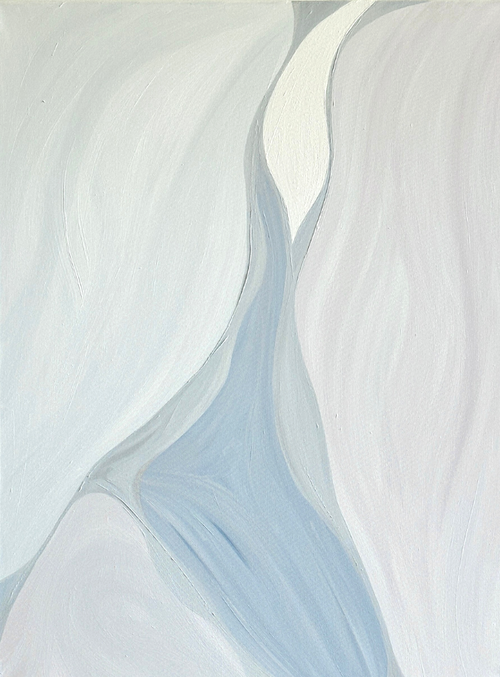hau fine art | Unique Art Today