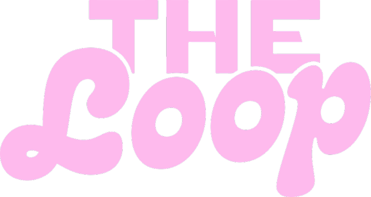 The Loop — Sam Schmidt Social