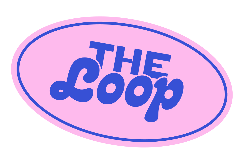 The Loop — Sam Schmidt Social