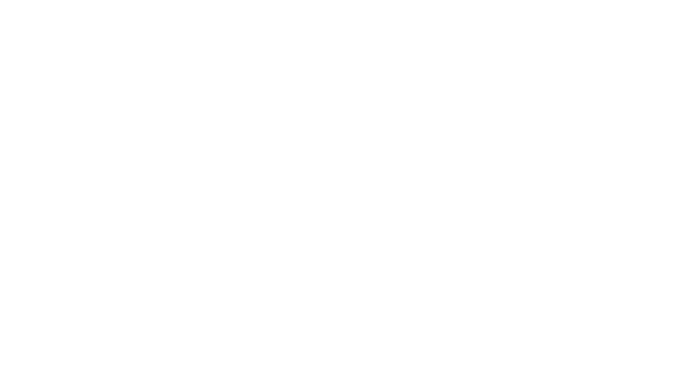 The Loop — Sam Schmidt Social