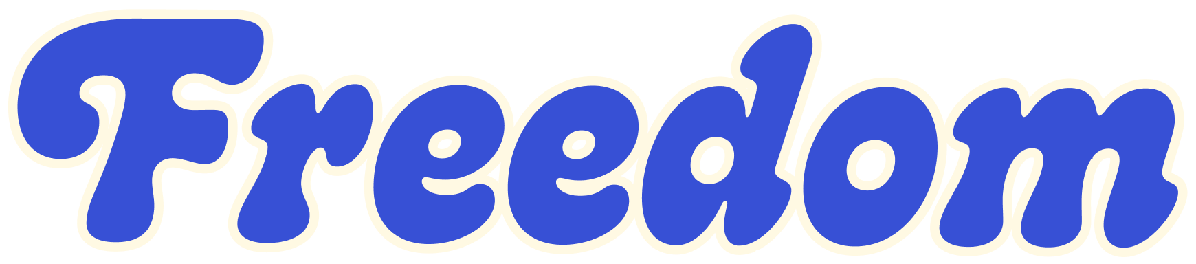 The Loop — Sam Schmidt Social