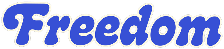 The Loop — Sam Schmidt Social