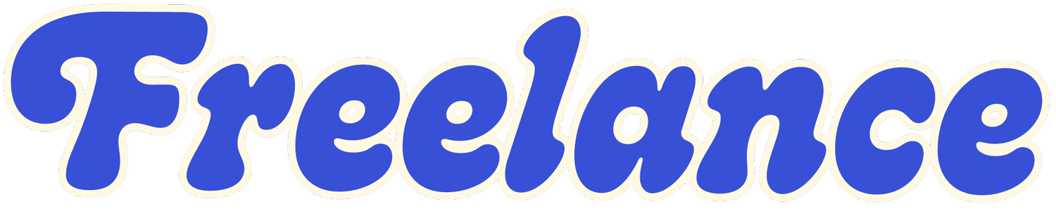 The Loop — Sam Schmidt Social