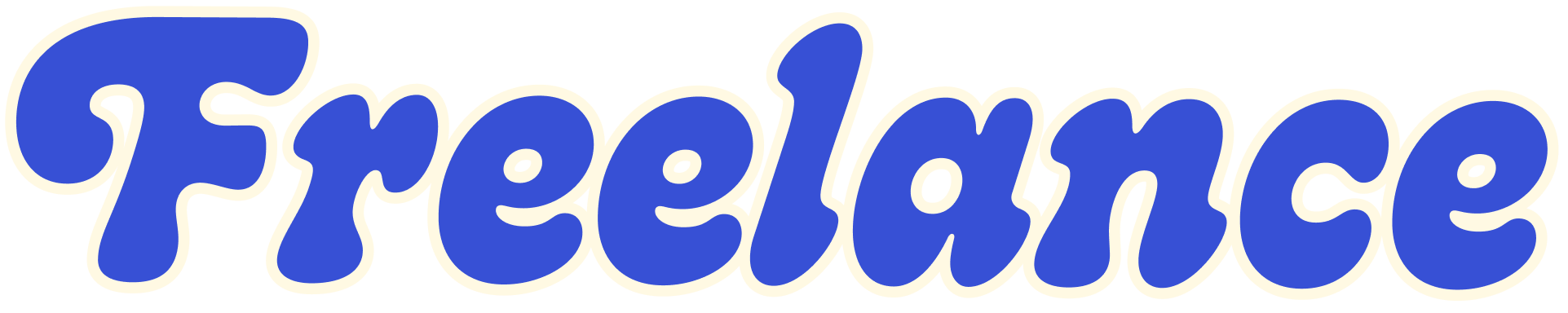 The Loop — Sam Schmidt Social