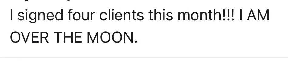 The Loop — Sam Schmidt Social