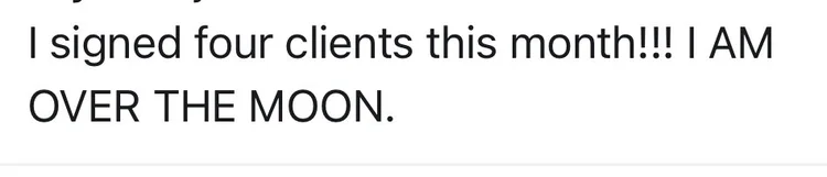 The Loop — Sam Schmidt Social