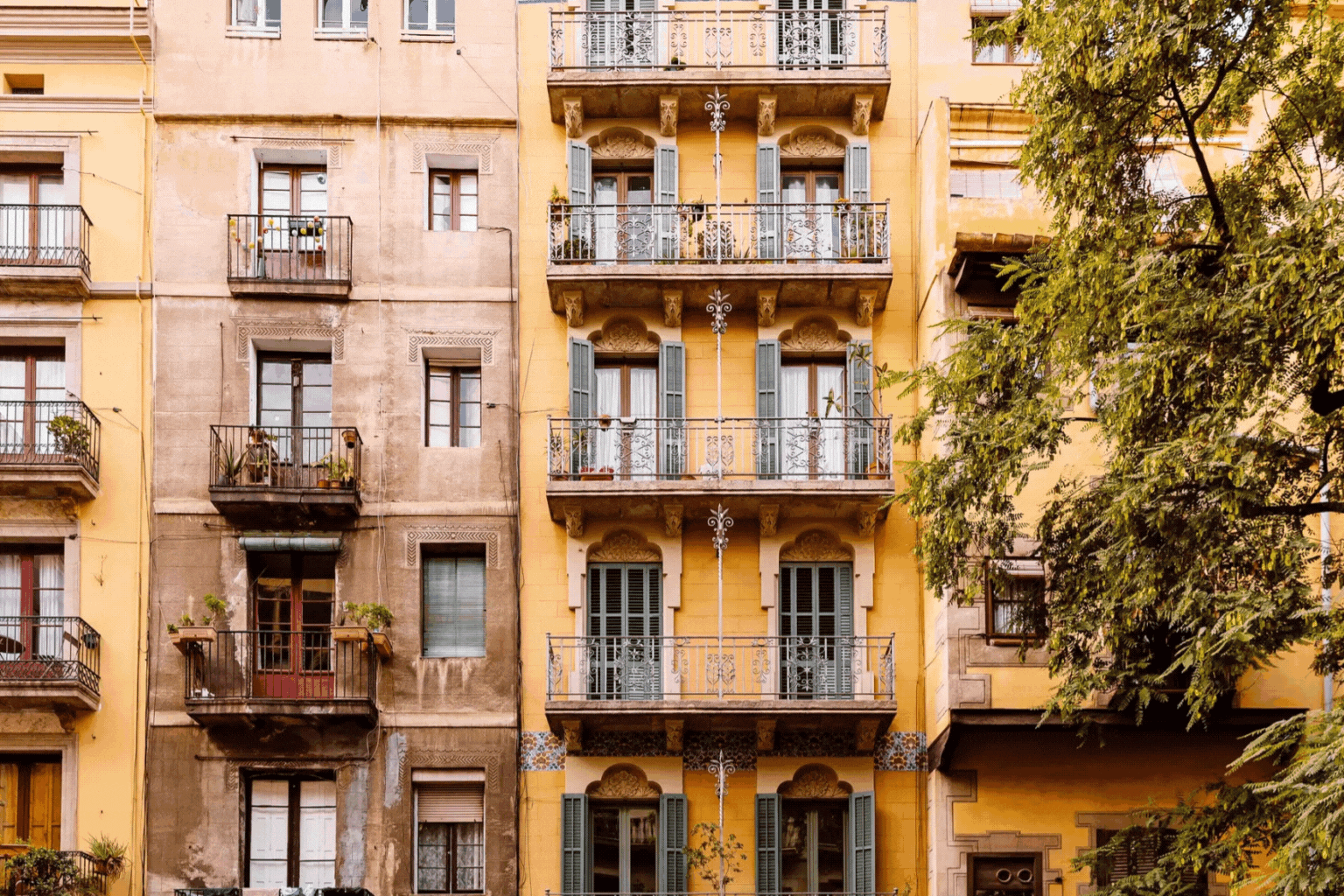 Step Up For Single-Stair Reform