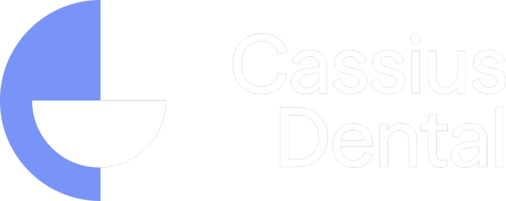 Cassius Dental