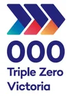 TZV Chief Operations Officer | Drive Emergency Communications Today ...