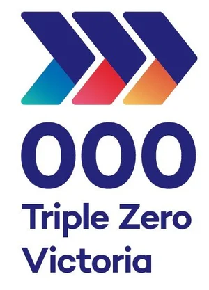 TZV Chief Operations Officer | Drive Emergency Communications Today ...