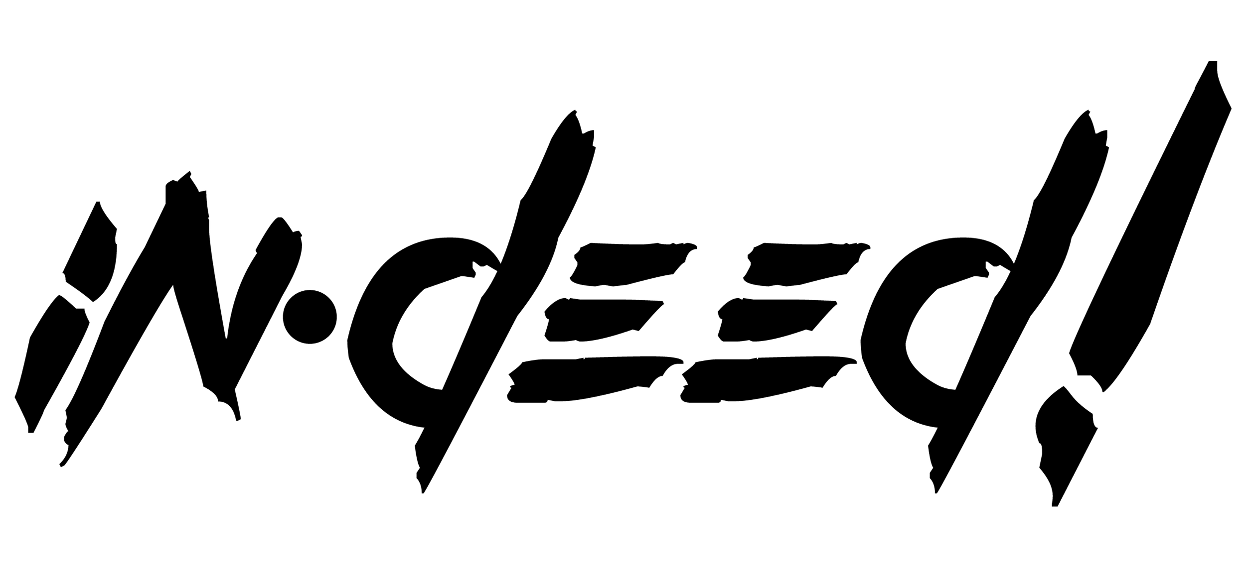 Our Story — JReid Indeed