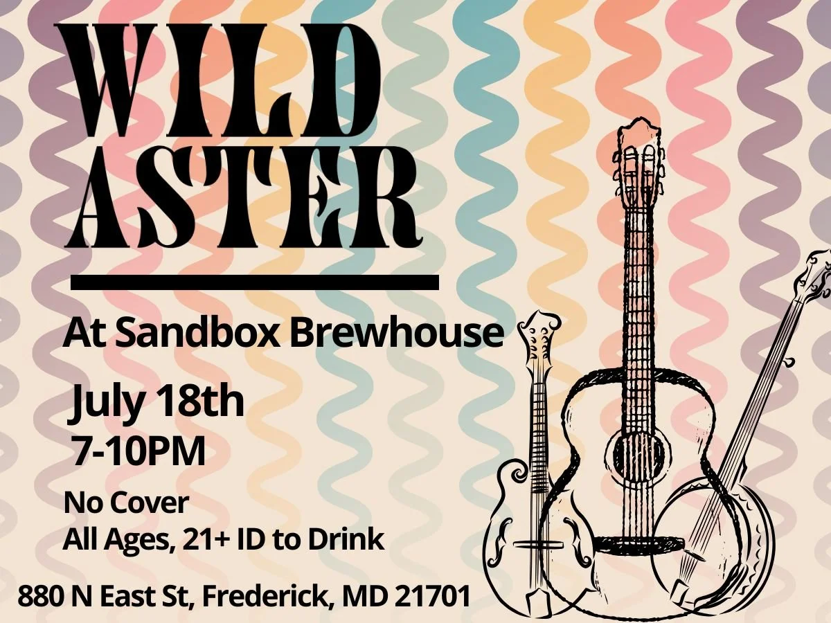 Sandbox Brewhouse