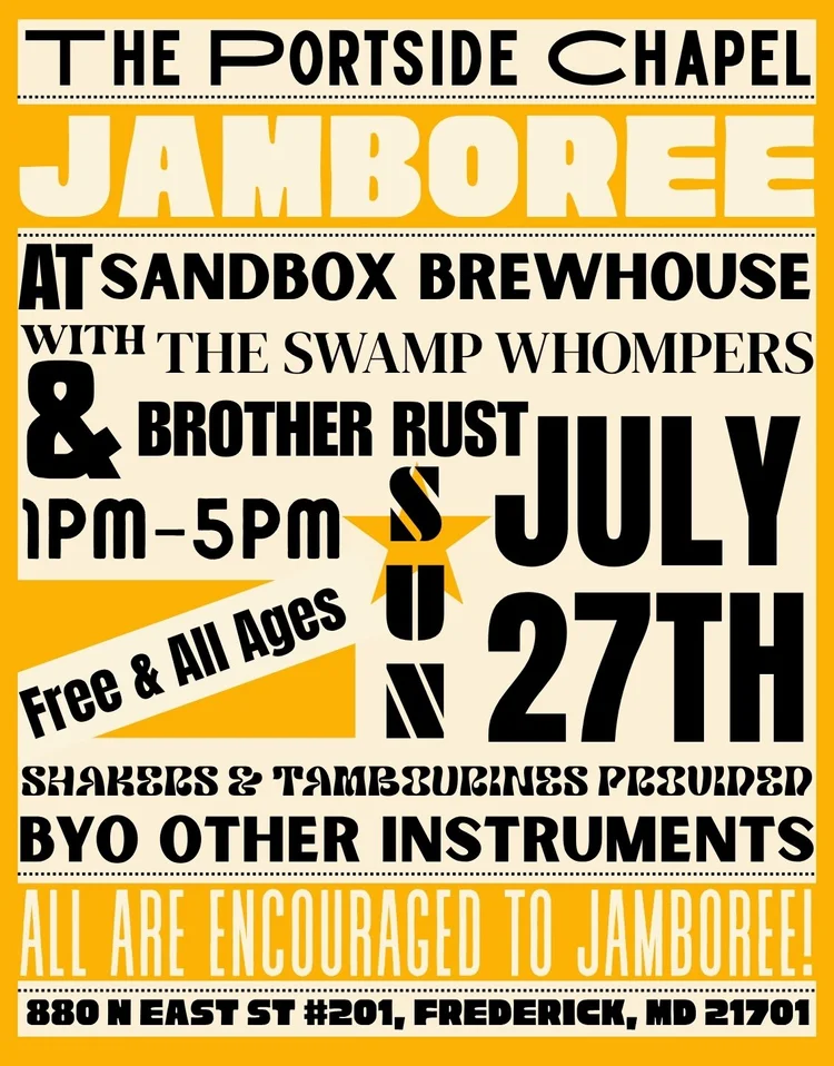 Sandbox Brewhouse