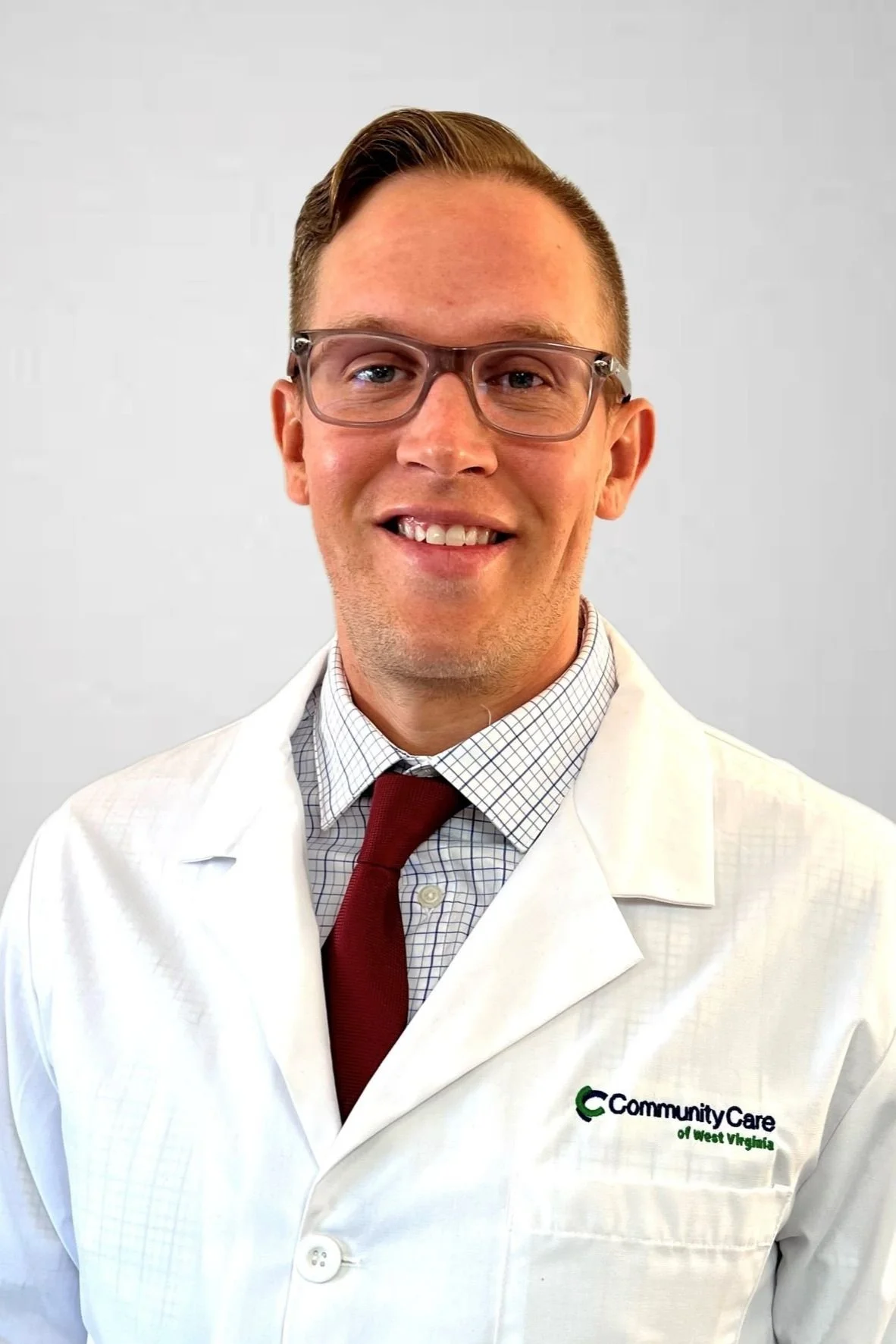 Clarksburg | Access Quality Care Today — Community Care of West Virginia
