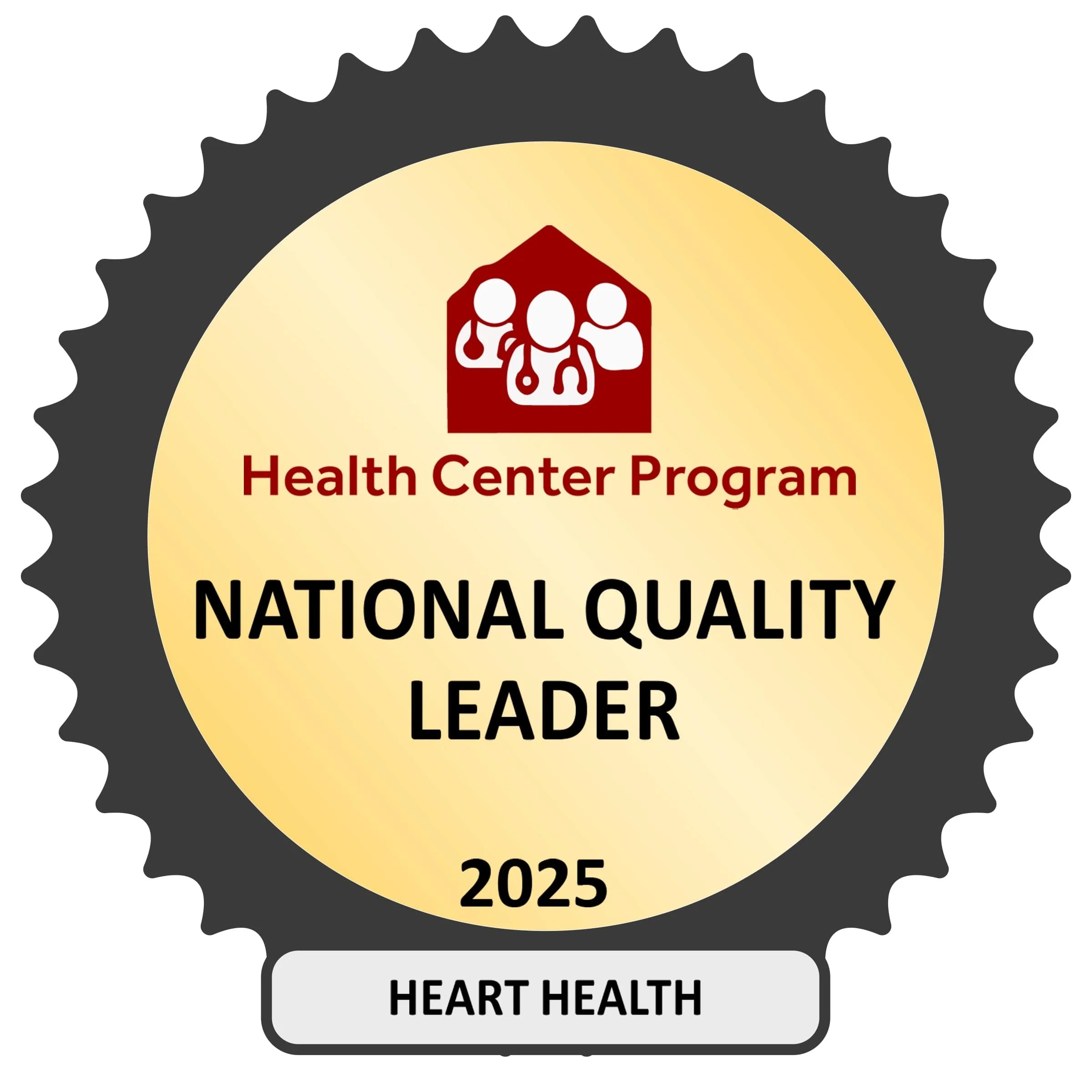 Clarksburg | Access Quality Care Today — Community Care of West Virginia