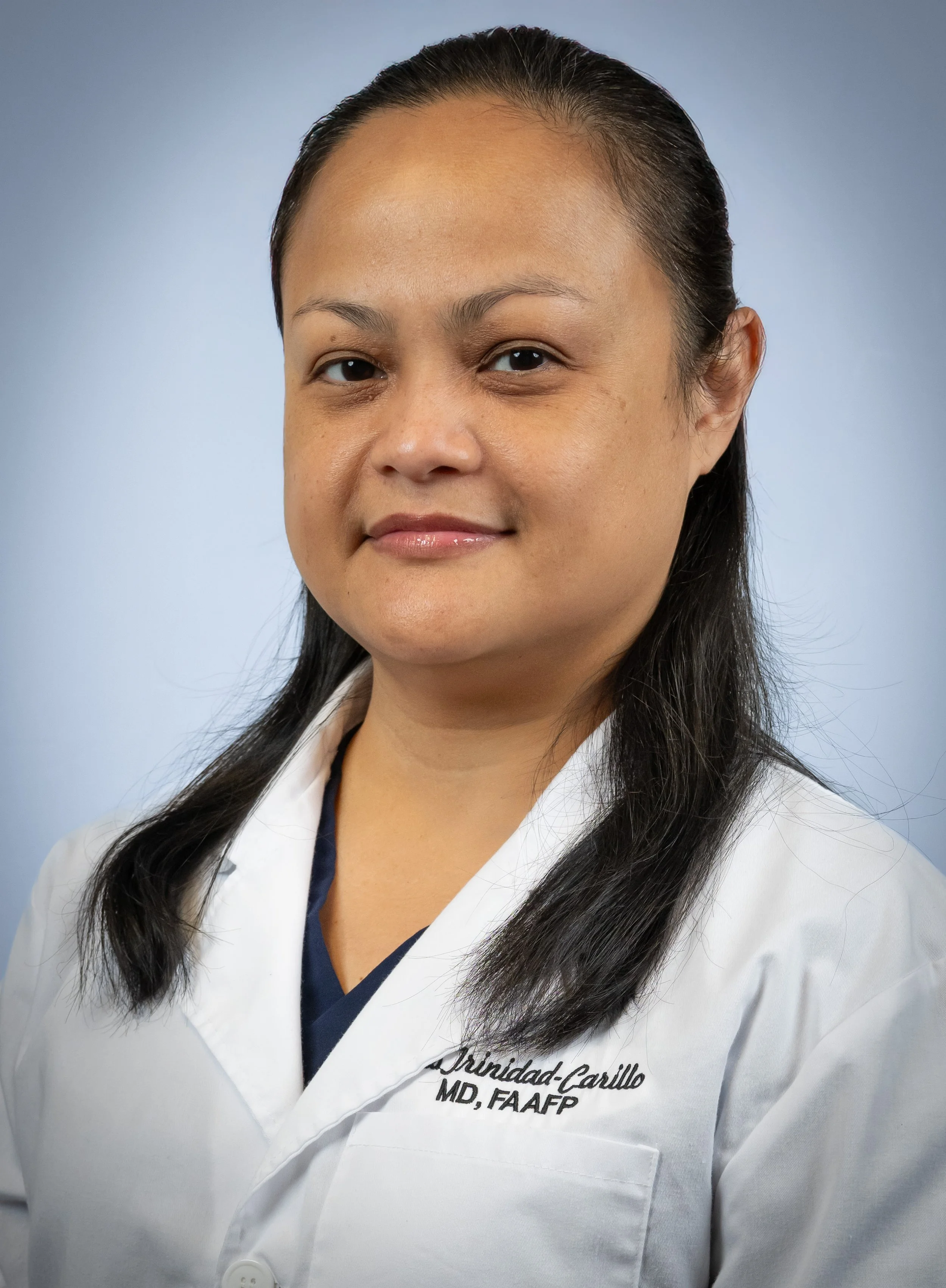Weston | Explore Health Services Today — Community Care of West Virginia