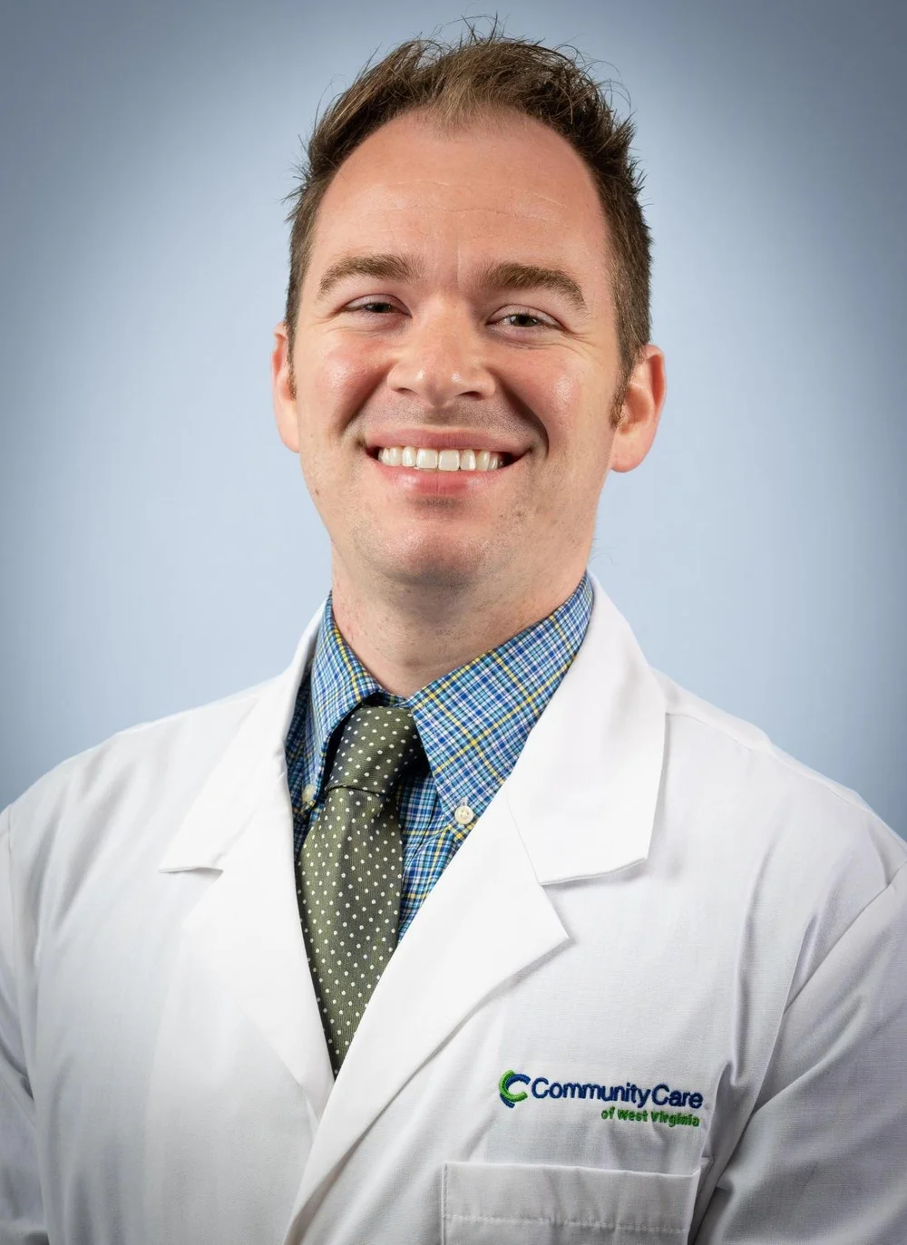 Clarksburg | Access Quality Care Today — Community Care of West Virginia