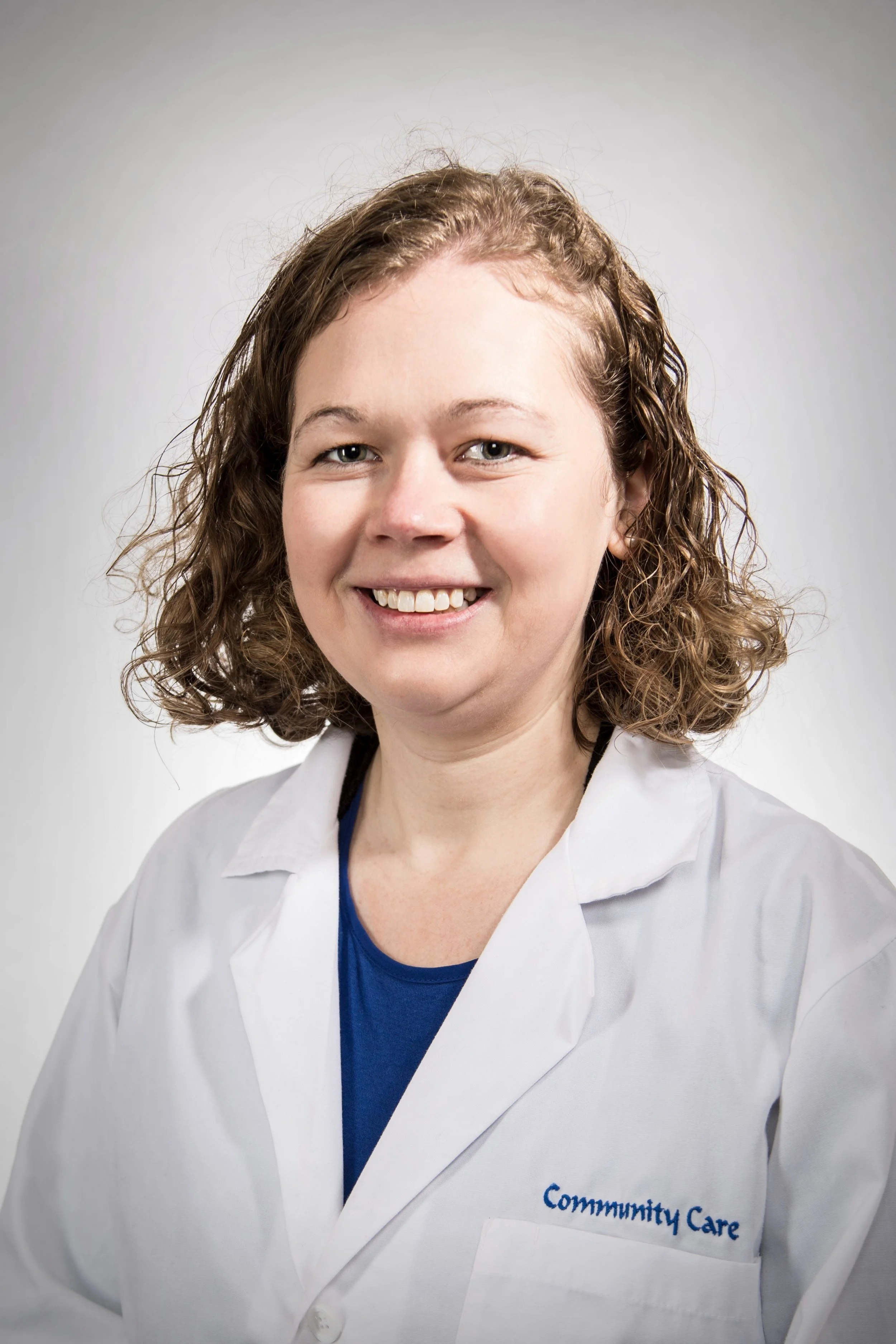 Clarksburg | Access Quality Care Today — Community Care of West Virginia