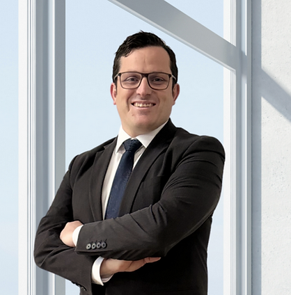 Our Expert Legal Team — Lamble Enderwick Lawyers